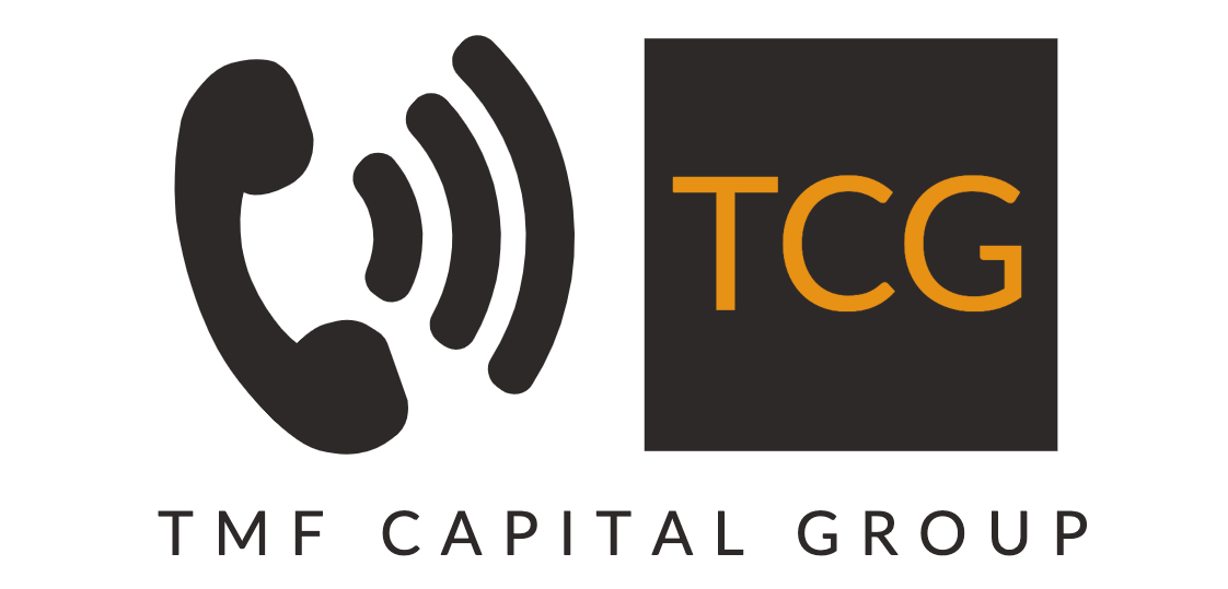 TMF Capital Group